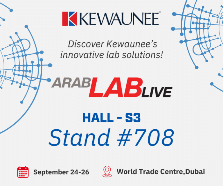 ARABLAB 2024 - Kewaunee