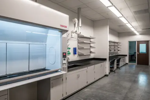 Home Landing - Kewaunee