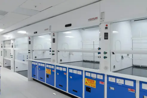 Home Landing - Kewaunee