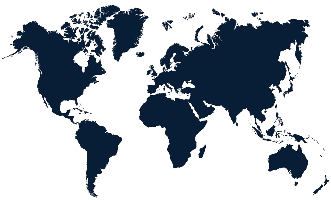 Home Landing - Kewaunee