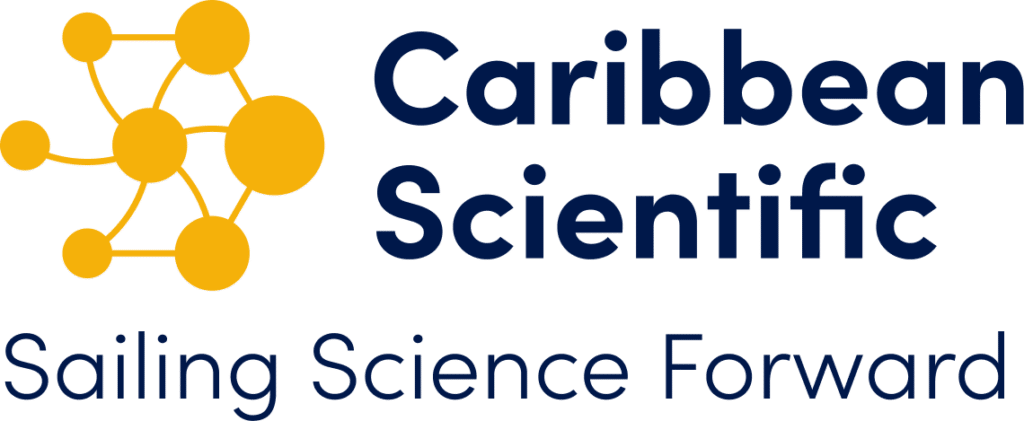 Caribbean Scientific - Kewaunee