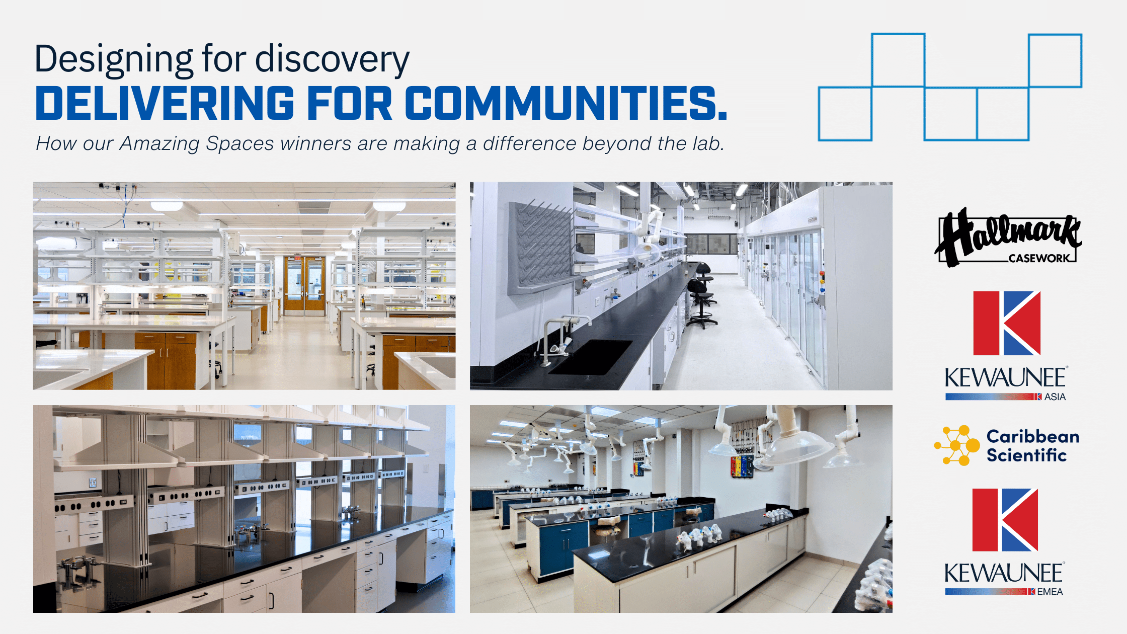 Scientific Equipment & Laboratory Furniture Manufacturer